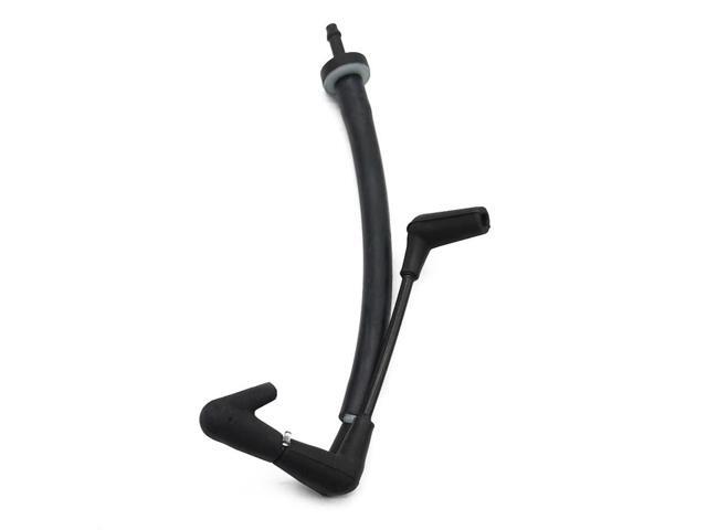 Click here for Acaigel Auto Hub Lock Vacuum Line Tube Check Valve... prices