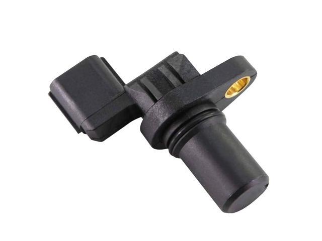 Click here for Acaigel Md327107 Camshaft Position Sensor For Mits... prices