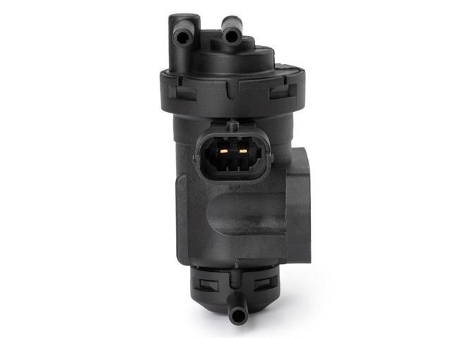 Click here for Acaigel Boost Pressure Control Valve Solenoid For... prices