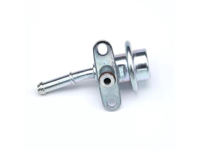 Click here for Acaigel Fuel Pressure Regulator For Toyota Lexus 1... prices