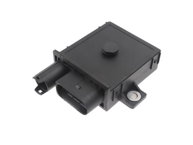 Click here for Acaigel Diesel Glow Plug Controller For Chevy Silv... prices