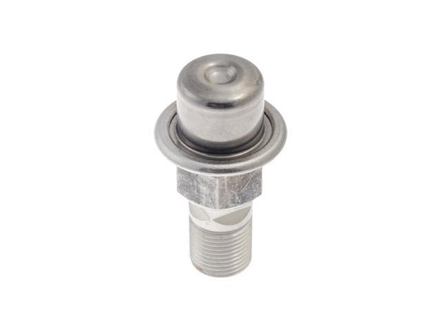 Click here for Acaigel Fuel Injection Pressure Damper Pr4038 For... prices