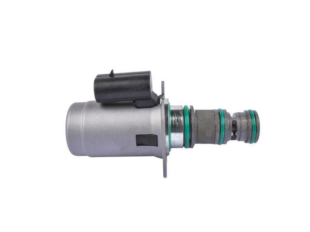 Click here for Acaigel 12V Solenoid Valve For Muncie Cs10/Cs20 Se... prices