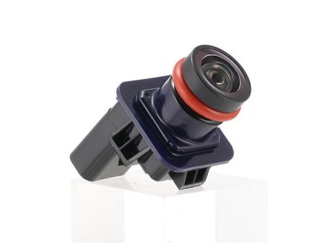 Click here for Acaigel Rear View Back Up Camera For Lincoln Mkx 2... prices