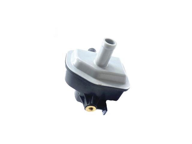 Click here for Yassdwbn New Vapor Canister Purge Solenoid Valve F... prices