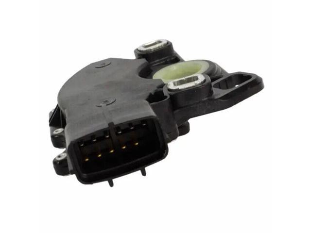 Click here for Acaigel Transmission Neutral Safety Switch For For... prices