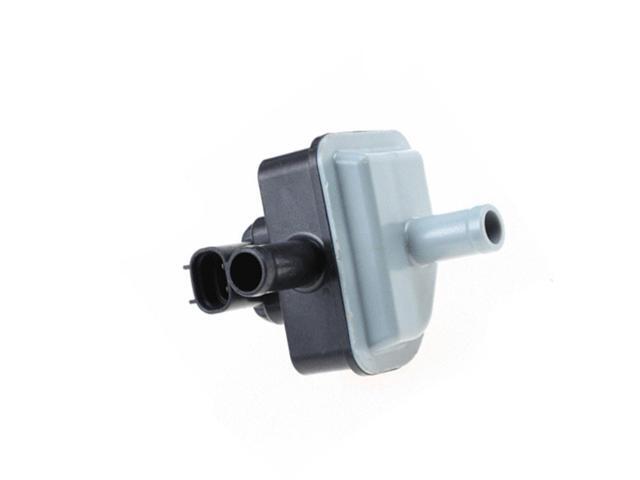 Click here for Paiying 1 x Vacuum Pump 90910AC004 For 18-21 Lexus... prices