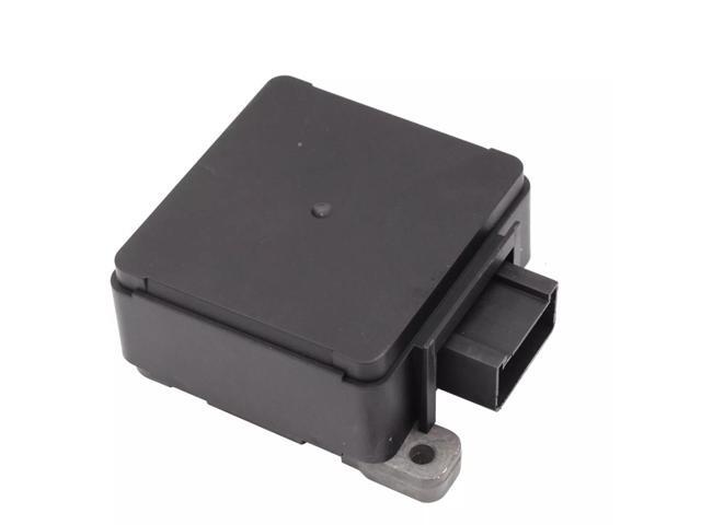 Click here for Acaigel Fuel Pump Driver Module For Ford 2007-99 J... prices