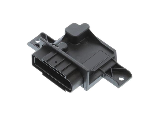 Click here for Acaigel Fuel Pump Power Control Module For Gm Chev... prices