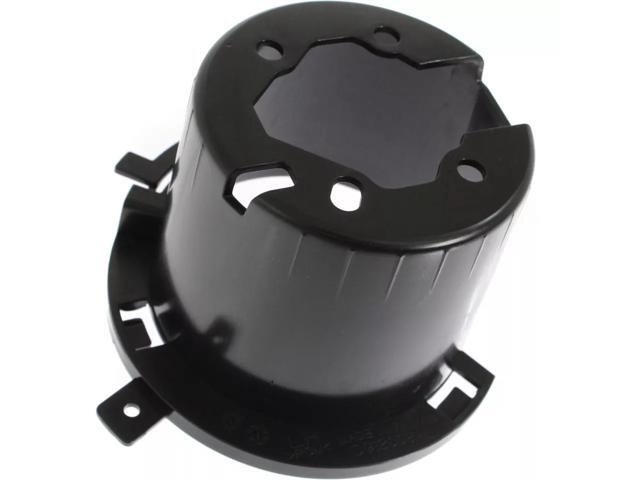 Click here for Yingshan Fog Light Bracket For 2011-2013 Dodge Dur... prices