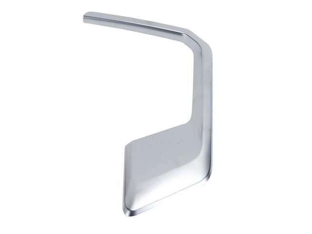 Click here for Acaigel 1 Pair Fog Light Trim Driving Lamp For 202... prices