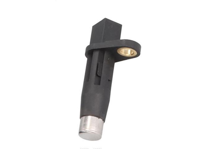 Click here for Acaigel New Speed Sensor 0501215837 prices
