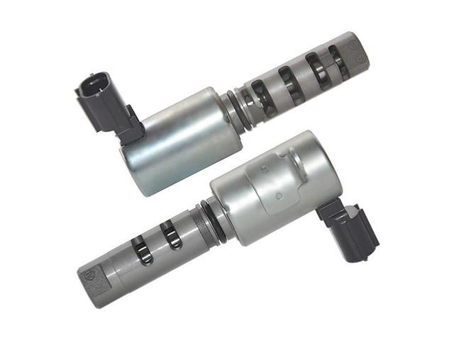 Click here for Acaigel VVT Valve Engine Variable Timing Solenoid... prices