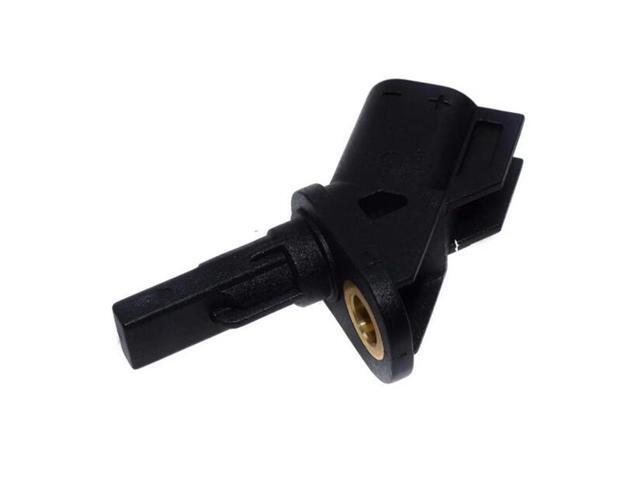 Click here for Paiying Car ABS Wheel Speed Sensor For Ford Focus... prices
