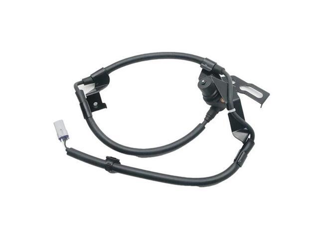 Click here for Yassdwbn Car Front Left ABS Wheel Speed Sensor For... prices