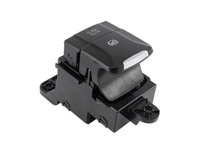 Click here for Paiying 1x Electronic Parking Brake Auto Hold Swit... prices