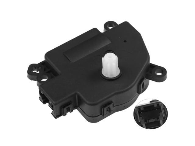 Click here for Acaigel AC Heater Blend Door Actuator For Ford Fie... prices