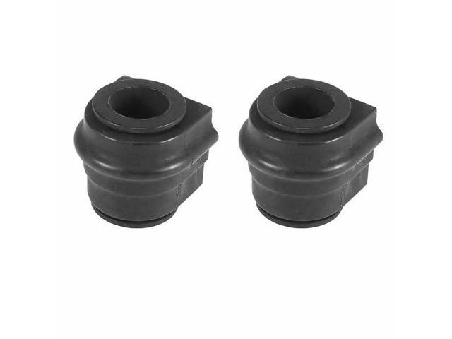 Click here for Yassdwbn 2 x Front Sway Bar Bushing For Benz CLK32... prices