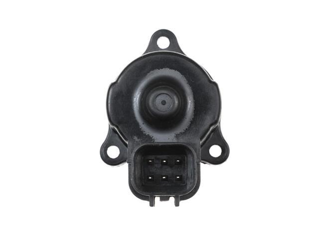 Click here for Paiying New Idle Air Control Valve MD628174 For Mi... prices