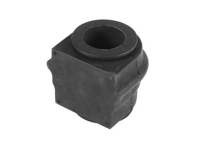 Click here for Yingshan Starter Pigtail Connector Harness Plug Fo... prices