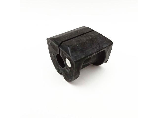 Click here for Yingshan 2pcs Rear Stabilizer Bar Bushings 20464SC... prices