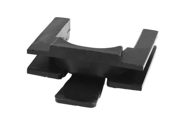 Click here for Yingshan Radiator Upper Bracket PE01-15-241 For Ma... prices