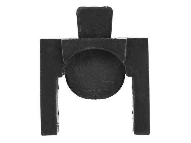 Click here for Acaigel Radiator Upper Bracket PE01-15-241 For Maz... prices