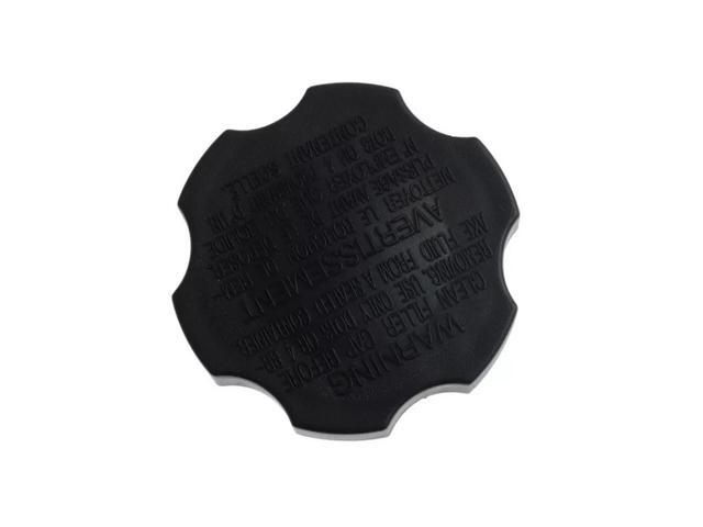 Click here for Paiying 1 x Brake Master Cylinder Reservoir Lid Fo... prices