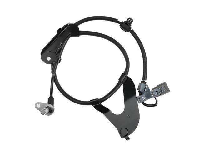 Click here for Acaigel 8-98052120-1 Front Left ABS Wheel Speed Se... prices