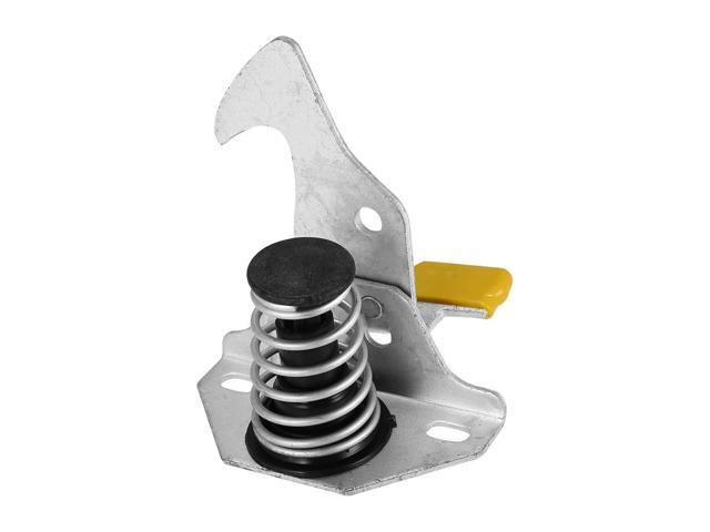 Click here for Acaigel Front Hood Safety Catch Latch w/ Release H... prices