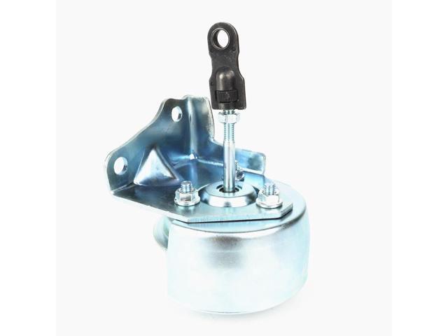 Click here for Yassdwbn Turbo Vacuum Actuator 1515A295A For Mitsu... prices