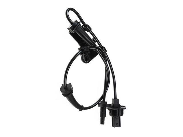 Click here for Acaigel 57450-TF0-003 Front Right ABS Wheel Speed... prices