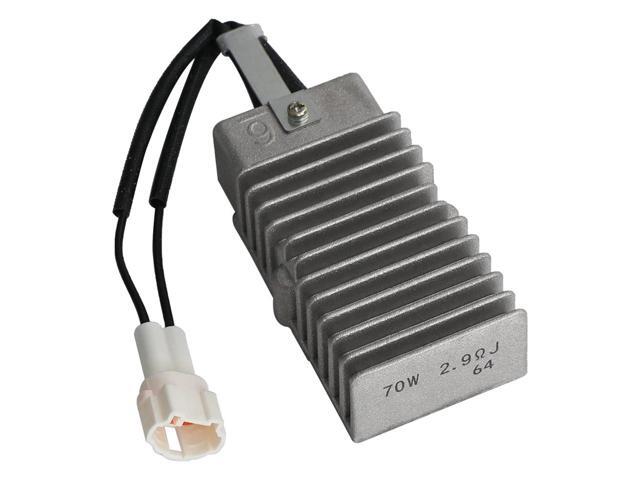 Click here for Yassdwbn 1 X Replacement 5TG-85370-00 Resistor Ass... prices