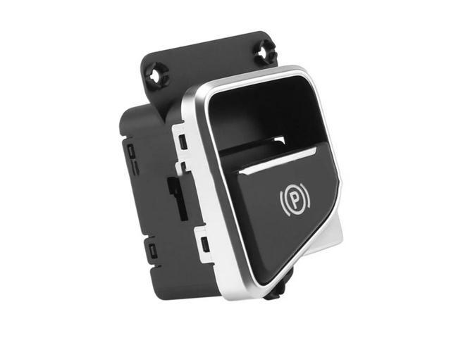 Click here for Acaigel Handbrake Parking Switch For Hyundai Elant... prices