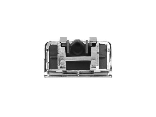 Click here for Yingshan Center Armrest Storage Box Button Switch... prices