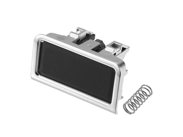 Click here for Acaigel Center Armrest Storage Box Button Switch B... prices