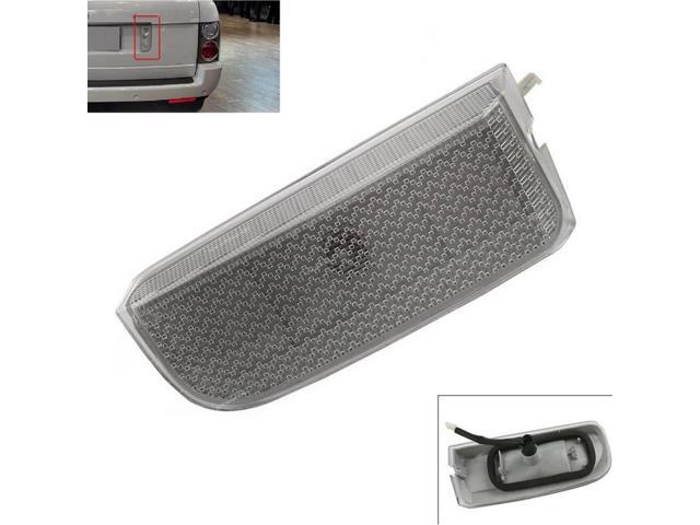 Click here for Yingshan Right Side Tailgate Rear Reverse Backup L... prices