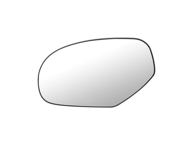 Click here for Acaigel Power Heated Mirror Glass Driver Side For... prices