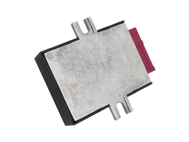 Click here for Paiying Fuel Pump Control Module Unit 7229173 6765... prices