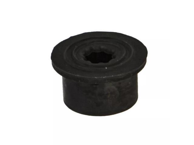 Click here for Yingshan Upper Radiator Rubber Bushing Mount Insul... prices