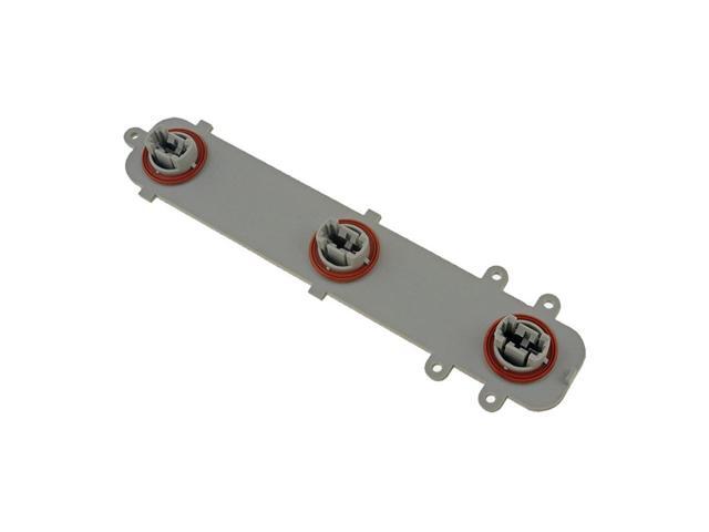 Click here for Paiying 1 x Taillight Circuit Board For Chevrolet... prices