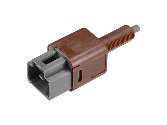 Click here for Yassdwbn Brake Light Switch 25320-JN00A For Nissan... prices