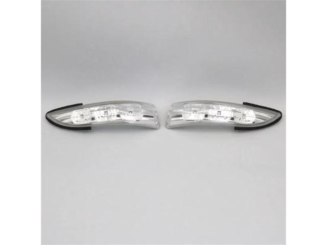 Click here for Yassdwbn 2pcs Side Mirror Signal Lamp for Genesis... prices