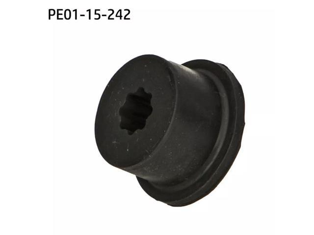 Click here for Yassdwbn 1 x Upper Radiator Rubber Bushing For Maz... prices