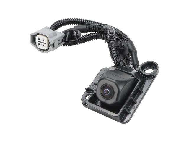 Click here for Paiying 86790-34030 Rear View Backup Parking Camer... prices