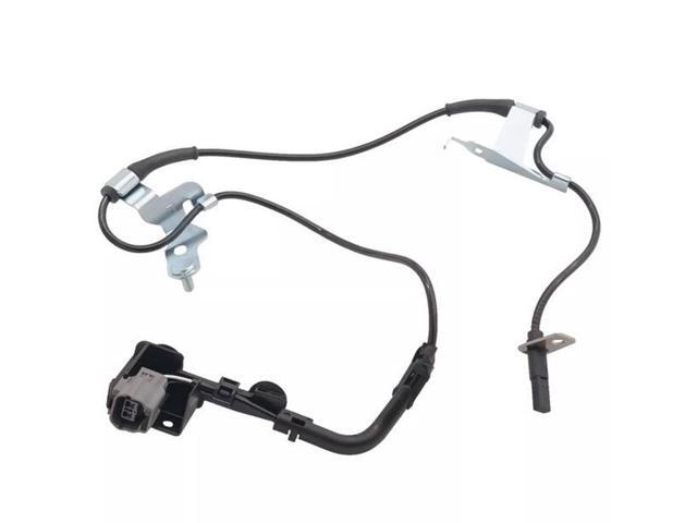 Click here for Acaigel GS1D4370XA Front Right ABS Wheel Speed Sen... prices