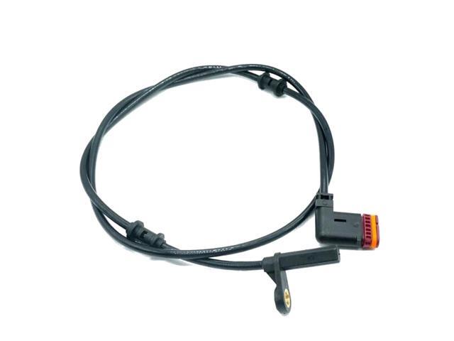 Click here for Acaigel A2035401417 Rear Right ABS Wheel Speed Sen... prices