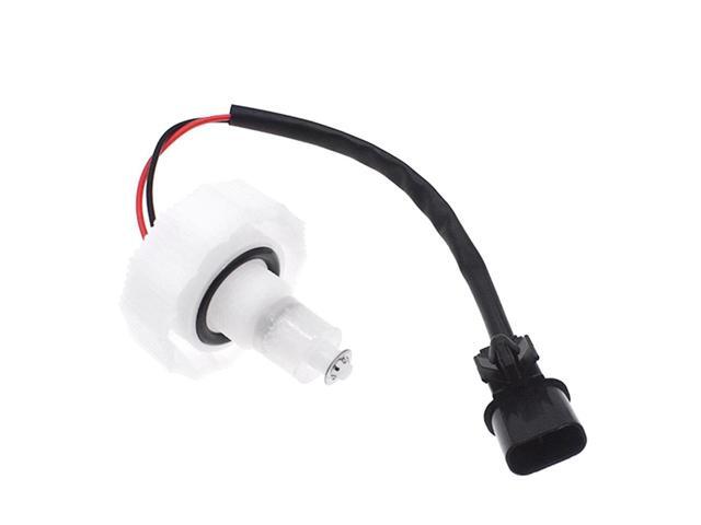 Click here for Paiying Fuel Filter Sensor MR514545 For Mitsubishi... prices