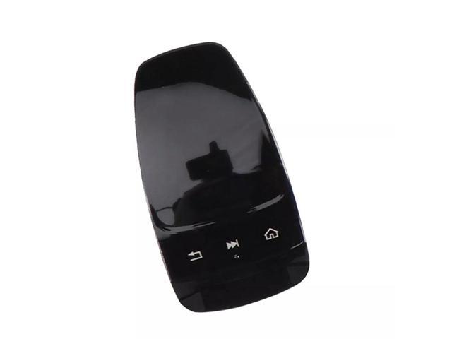 Click here for Acaigel Controller Console Touch Pad For Mercedes... prices