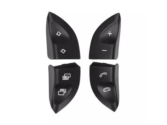 Click here for Paiying Steering Wheel Control Button Switch Cover... prices